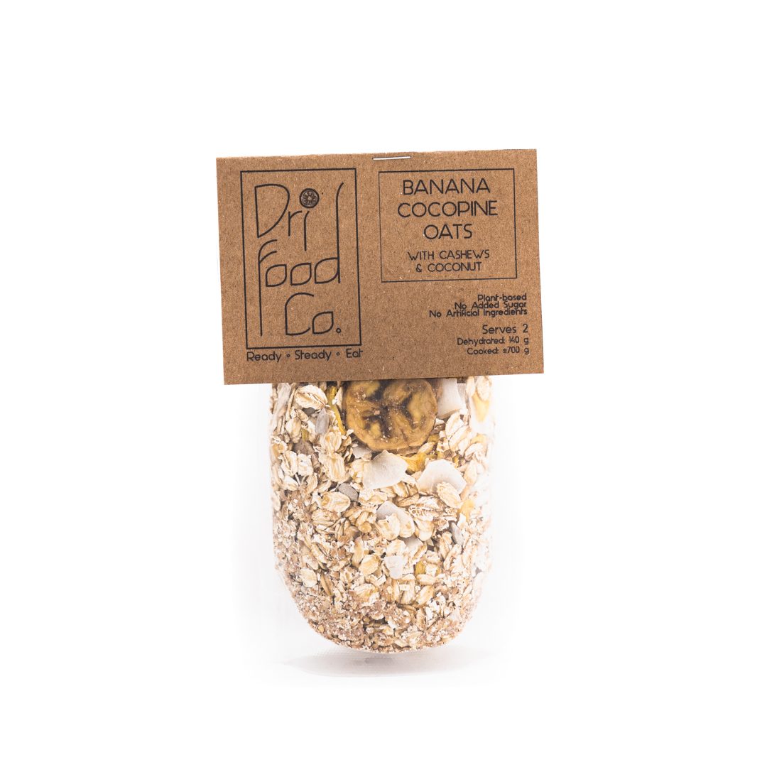 Featured Products Archives - Conscious Consumption