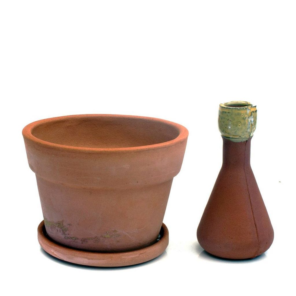 Sustainable Online Store - Conscious Consumption